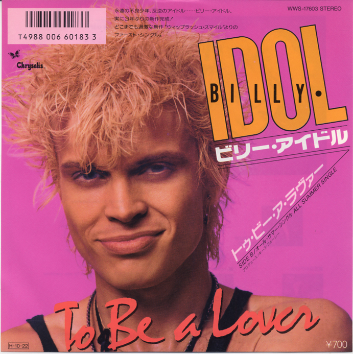 Japan Shopping Proxy Service - Buy from Japan - Sendico