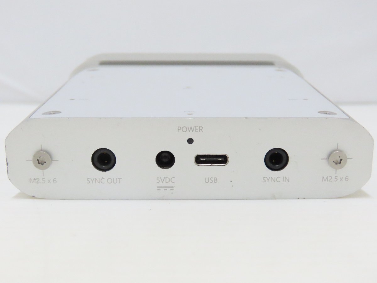 Japan Shopping Proxy Service - Buy from Japan - Sendico