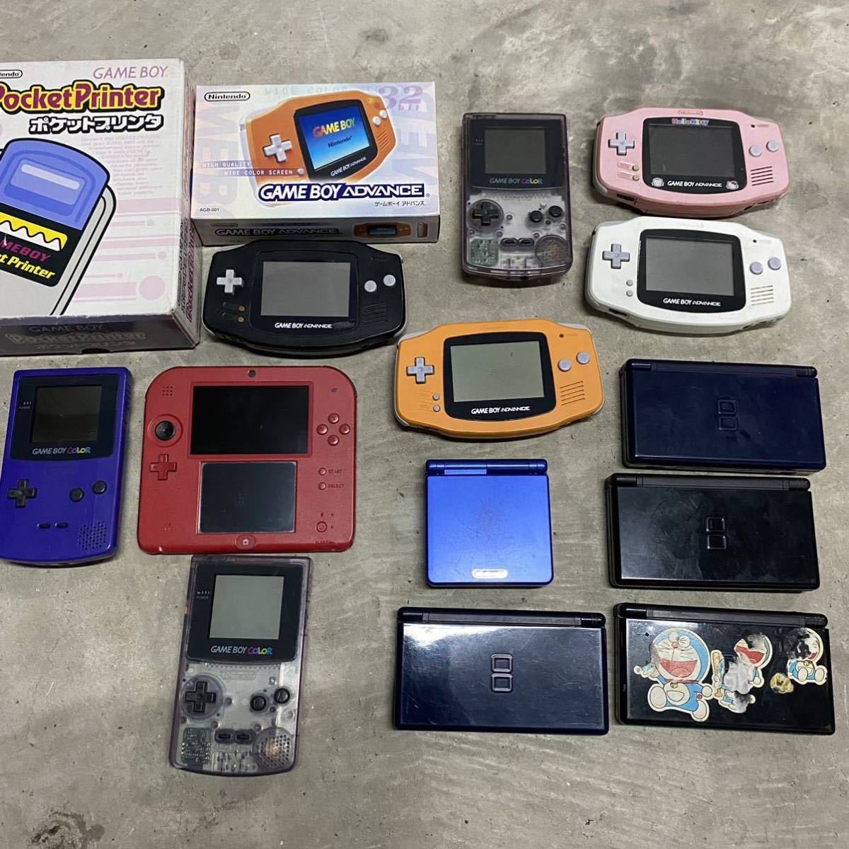 Japan Shopping Proxy Service - Buy from Japan - Sendico