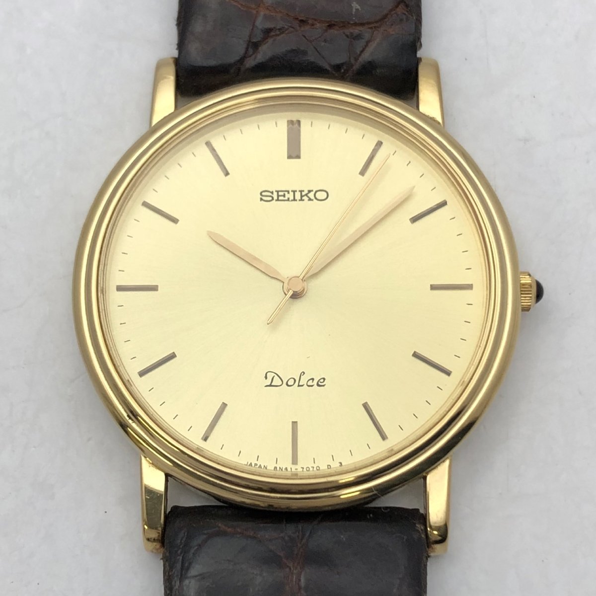 Japan Shopping Proxy Service - Buy from Japan - Sendico