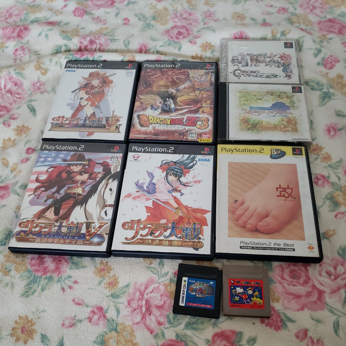 Japan Shopping Proxy Service - Buy from Japan - Sendico