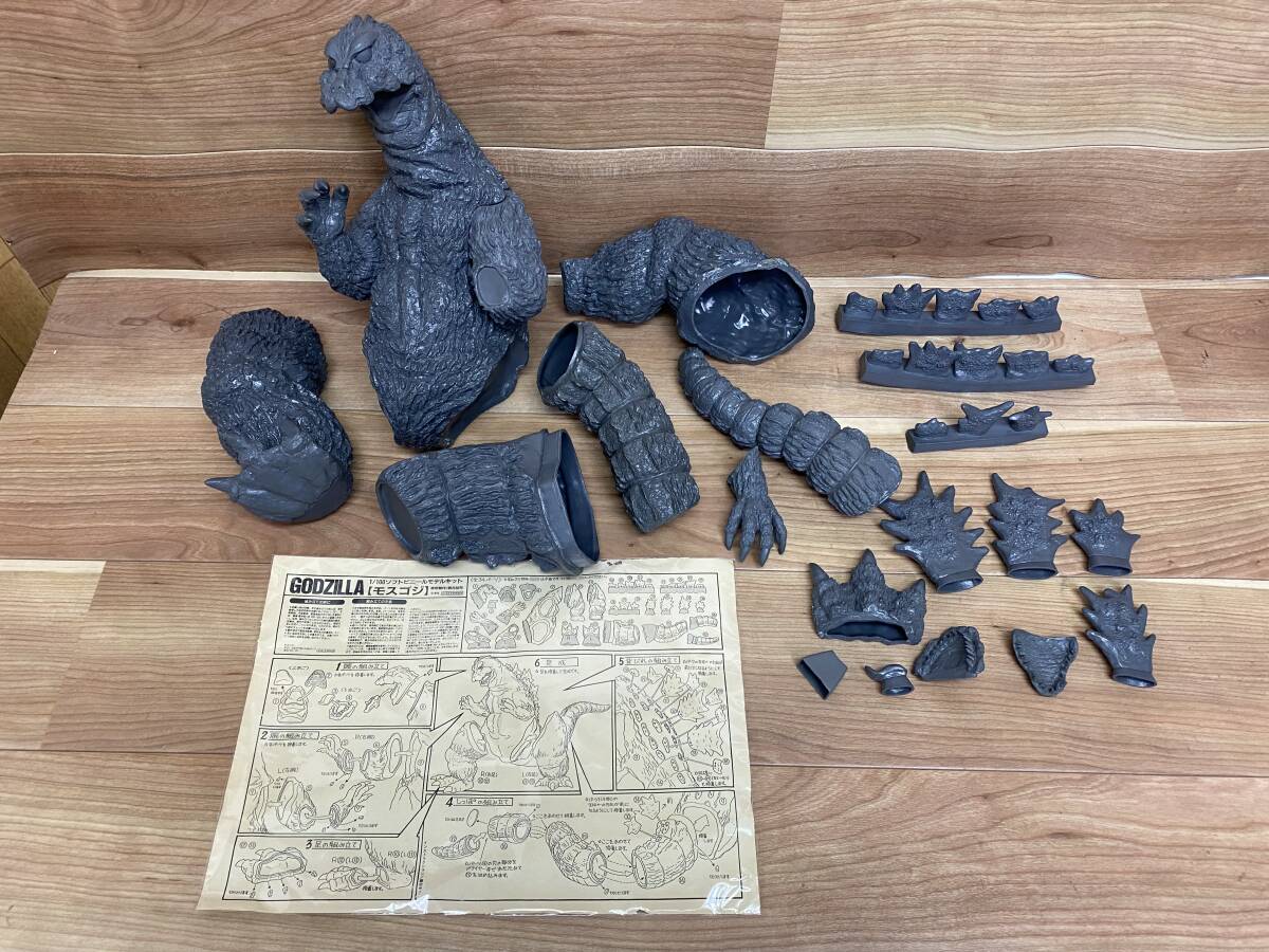 Japan Shopping Proxy Service - Buy from Japan - Sendico