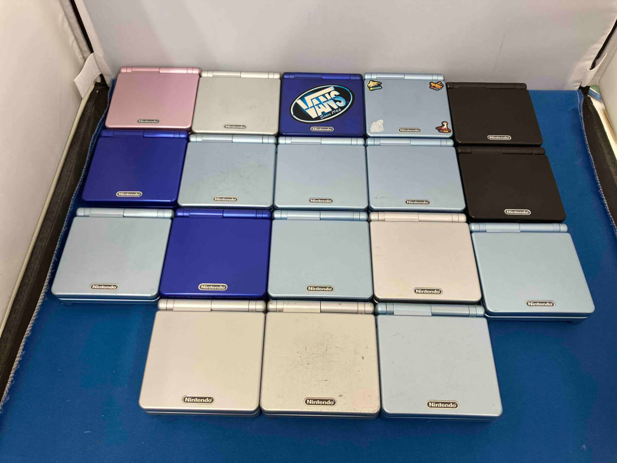 Japan Shopping Proxy Service - Buy from Japan - Sendico