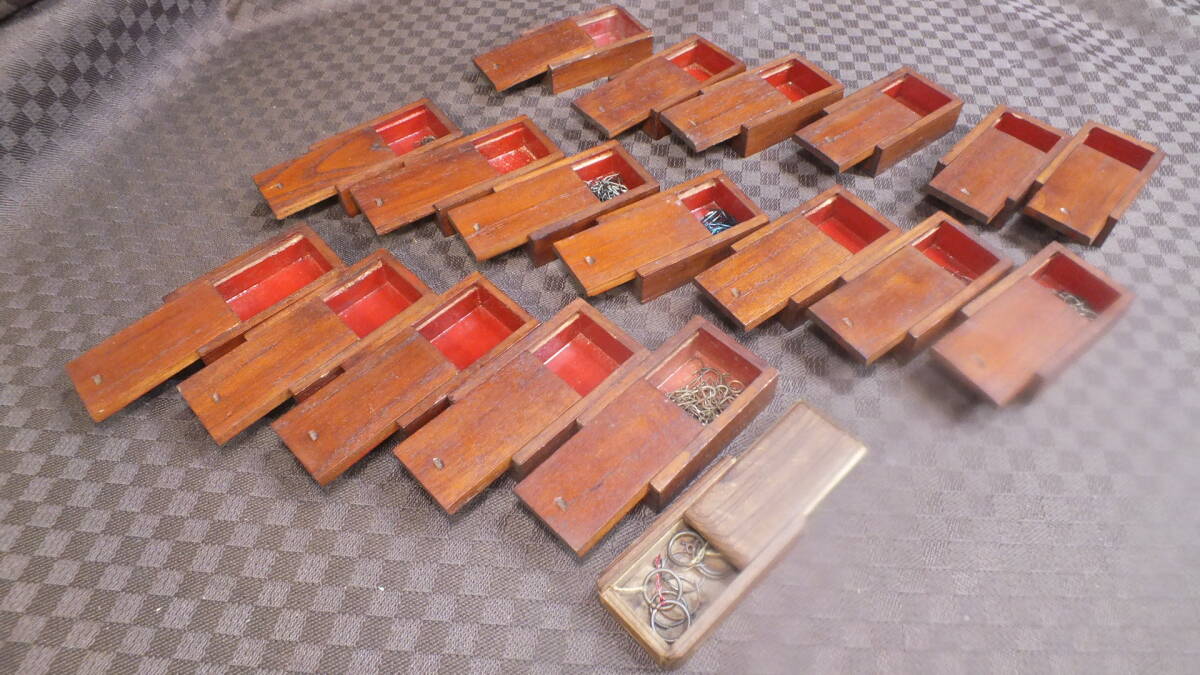 Japan Shopping Proxy Service - Buy from Japan - Sendico