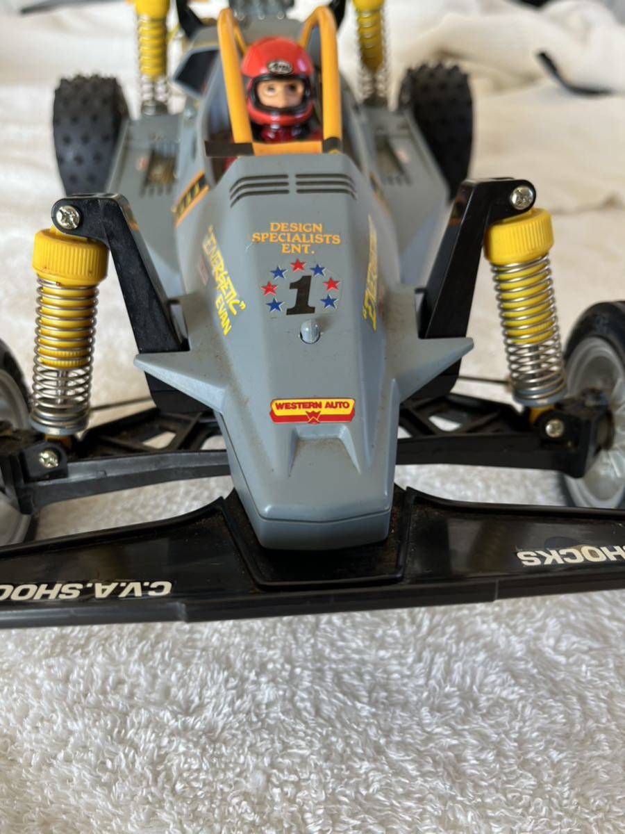 Japan Shopping Proxy Service - Buy from Japan - Sendico