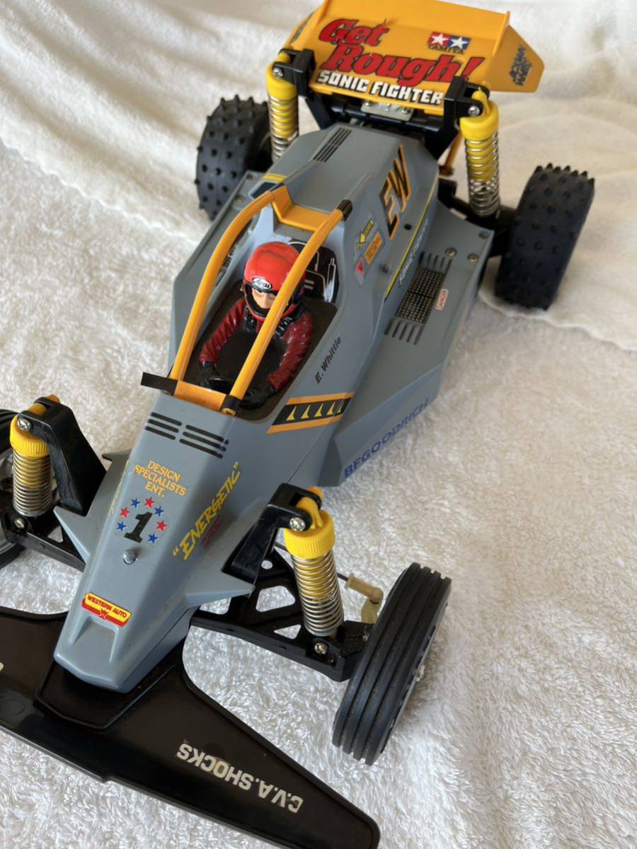 Japan Shopping Proxy Service - Buy from Japan - Sendico