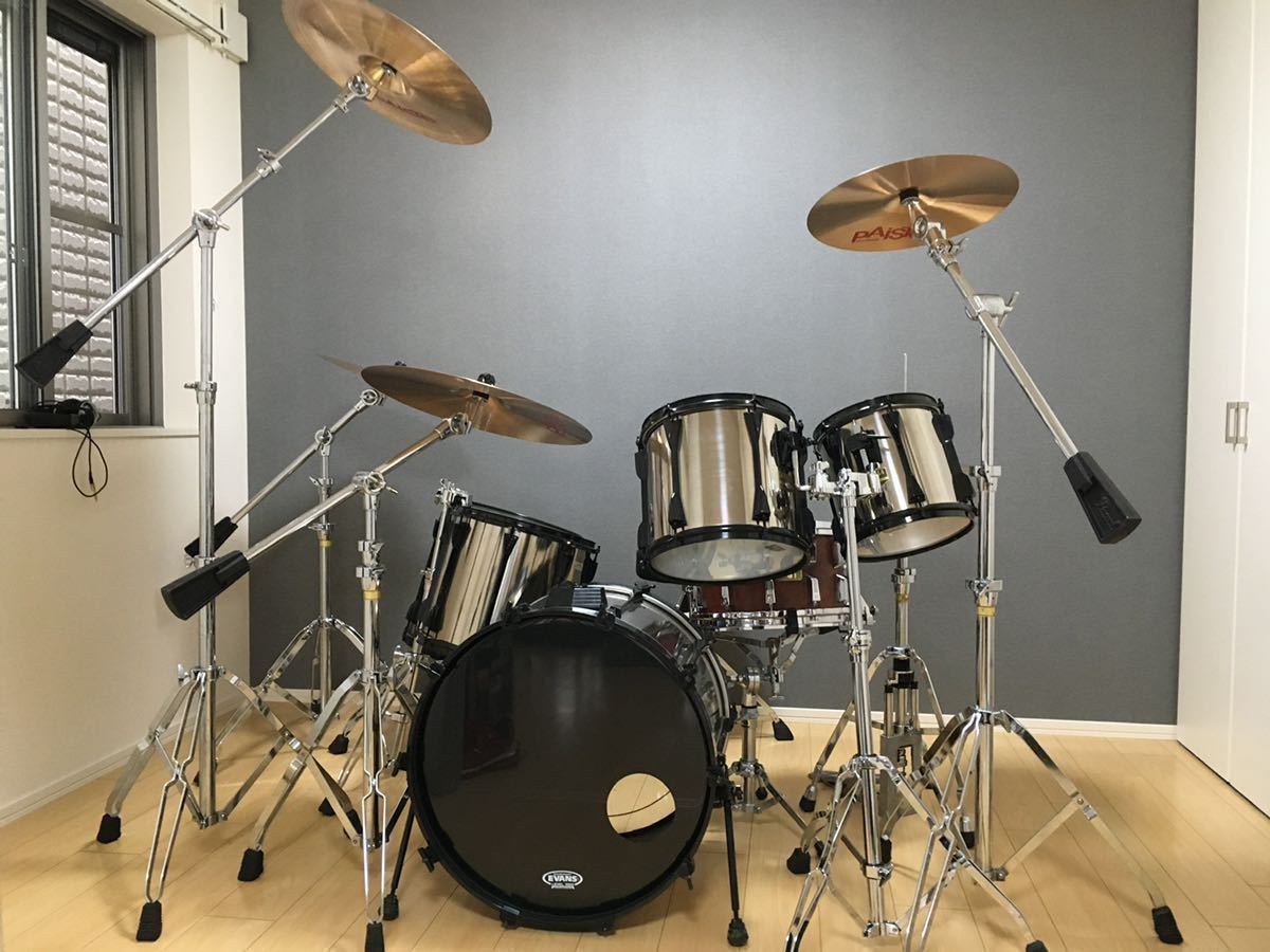 Japan Shopping Proxy Service - Buy from Japan - Sendico