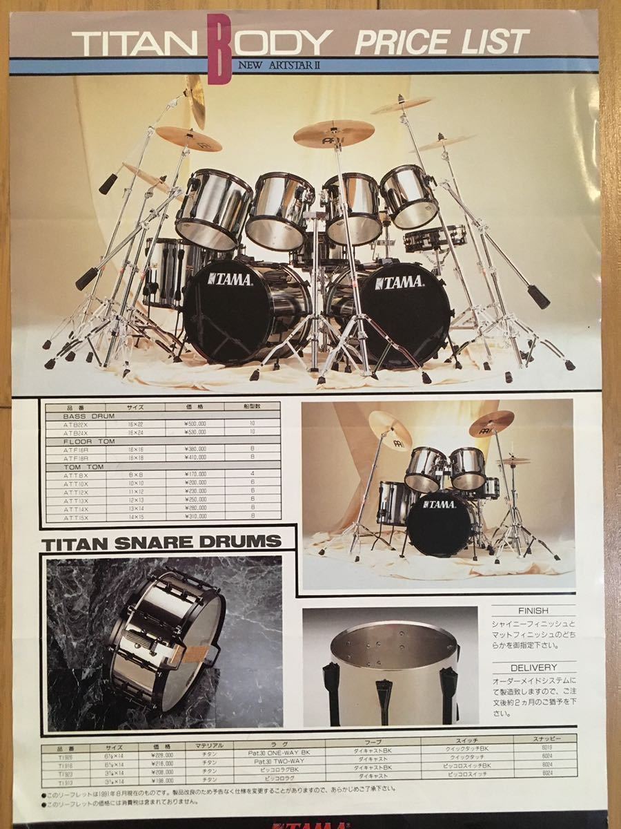 Japan Shopping Proxy Service - Buy from Japan - Sendico