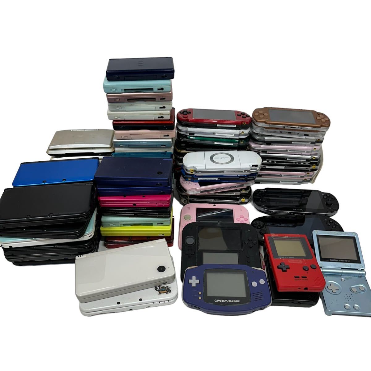 Japan Shopping Proxy Service - Buy from Japan - Sendico