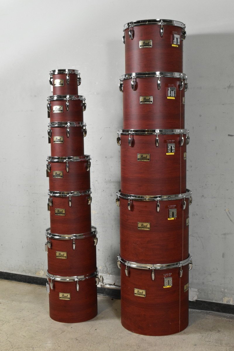 Japan Shopping Proxy Service - Buy from Japan - Sendico