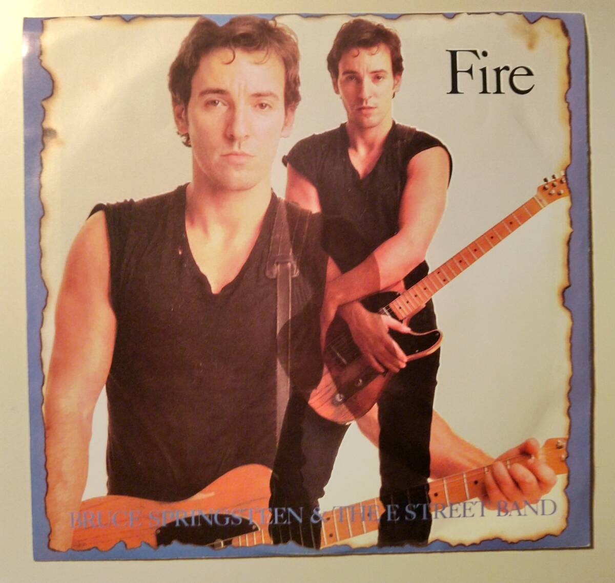 Japan Shopping Proxy Service - Buy from Japan - Sendico