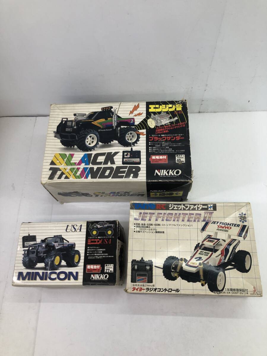 Japan Shopping Proxy Service - Buy from Japan - Sendico