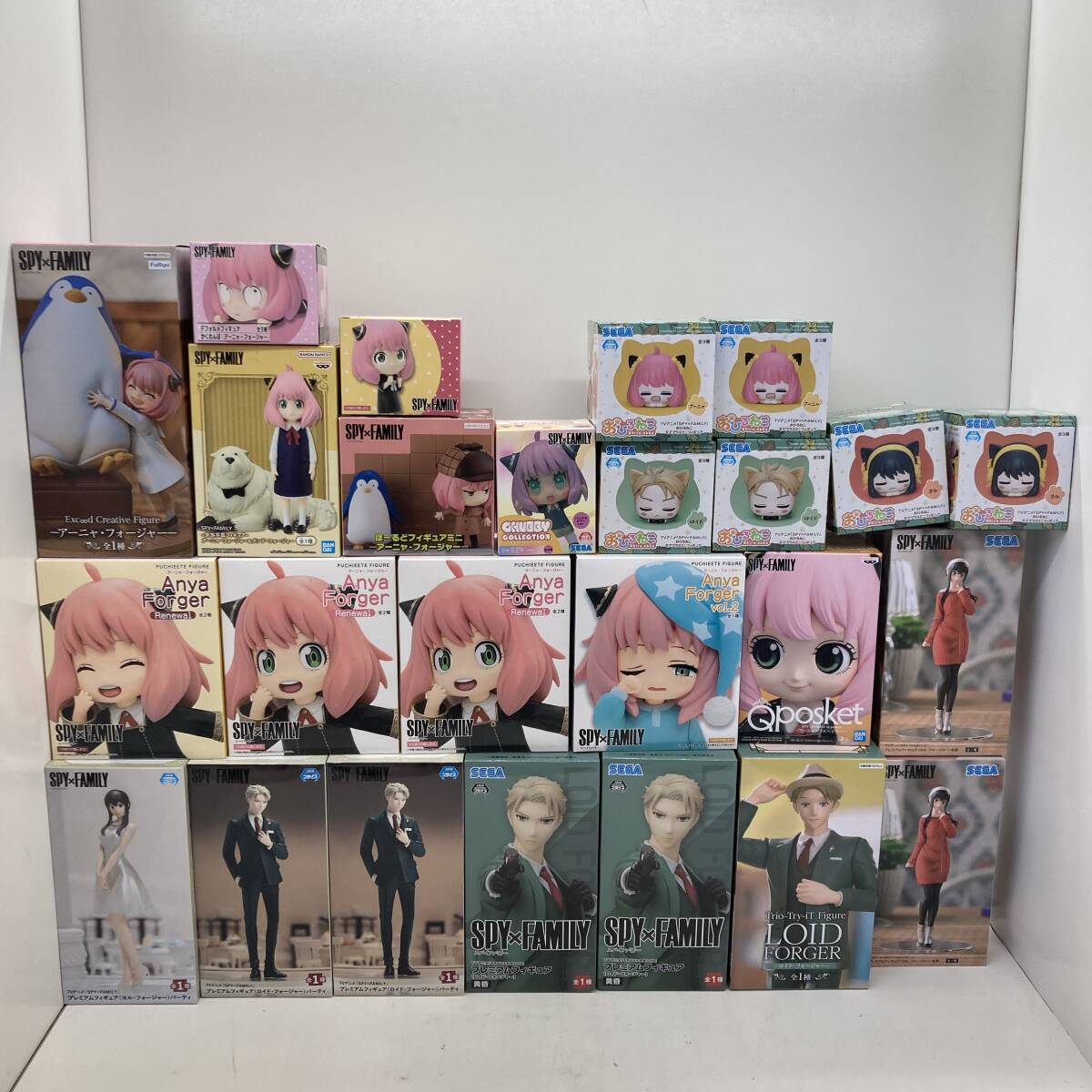 Japan Shopping Proxy Service - Buy from Japan - Sendico