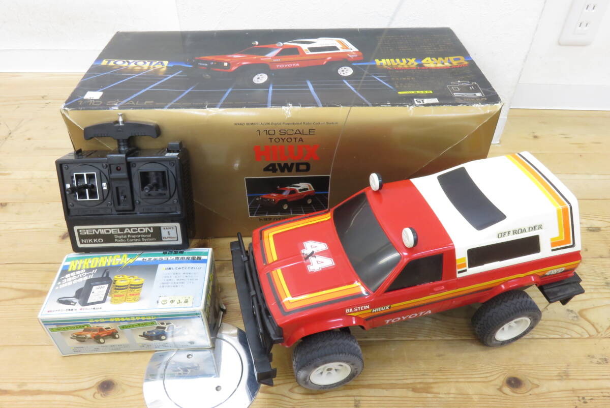 Japan Shopping Proxy Service - Buy from Japan - Sendico