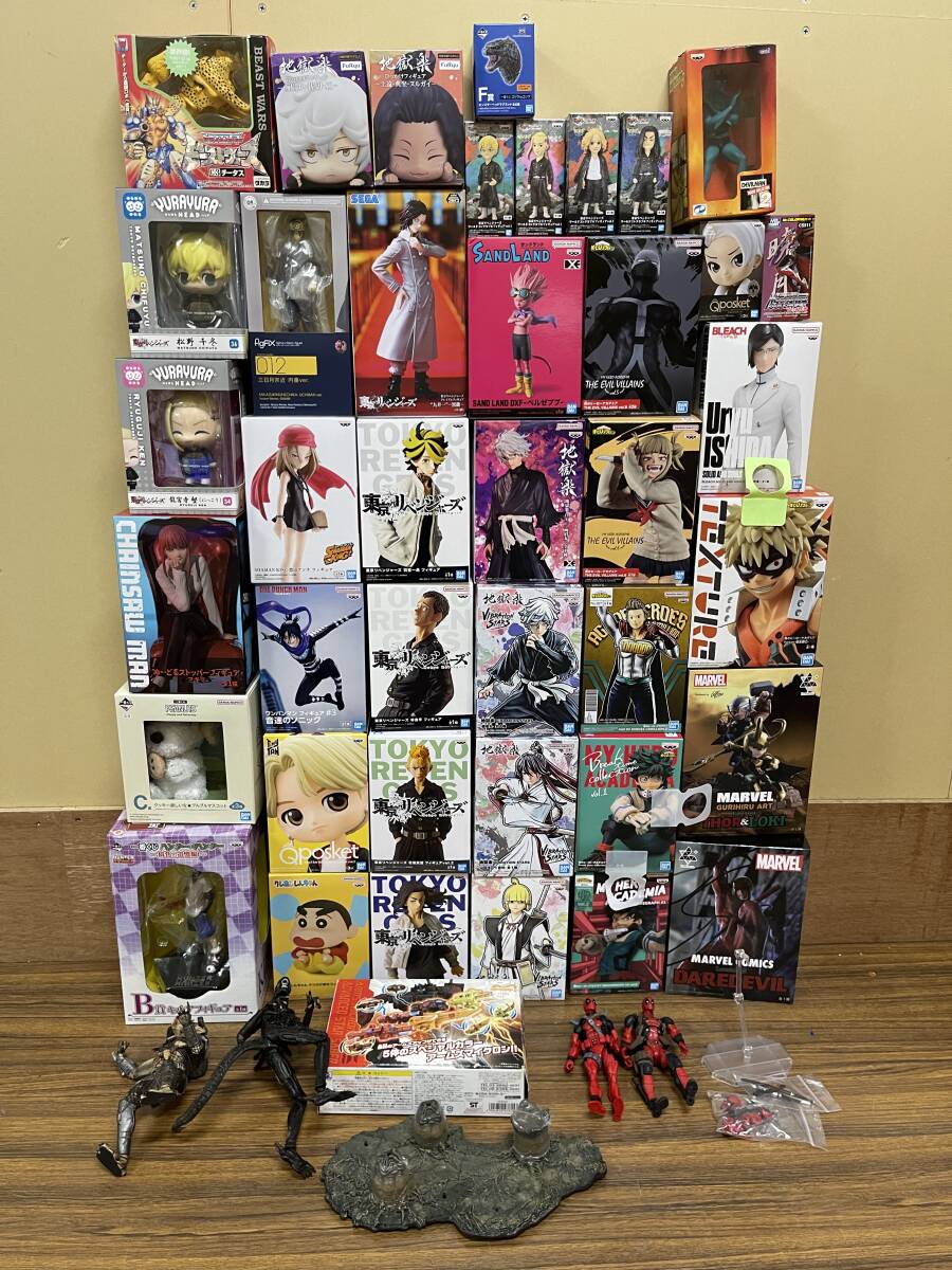 Japan Shopping Proxy Service - Buy from Japan - Sendico