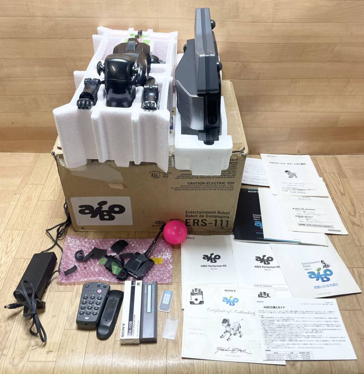 Japan Shopping Proxy Service - Buy from Japan - Sendico