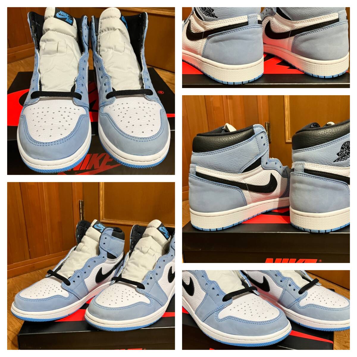 Japan Shopping Proxy Service - Buy from Japan - Sendico