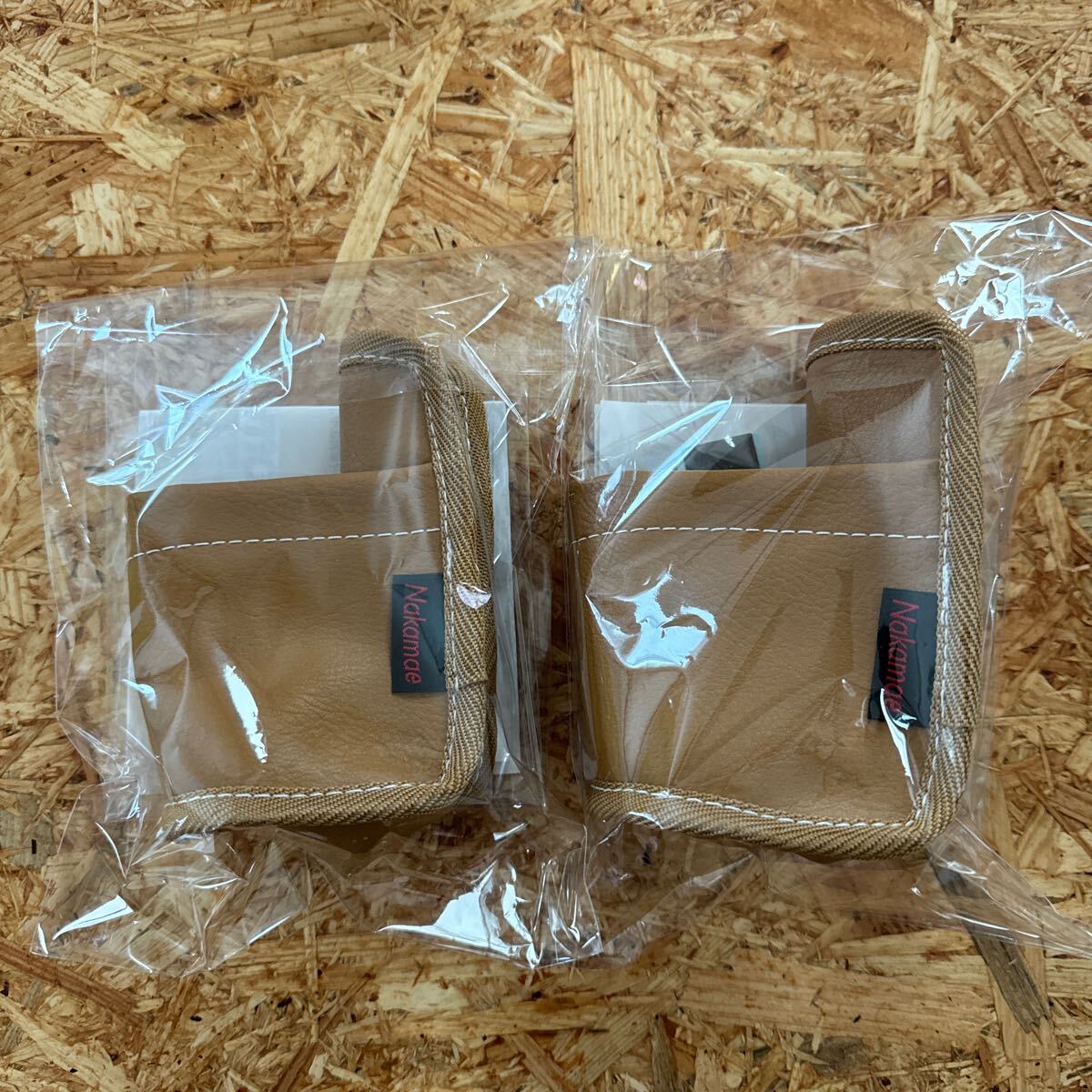 Japan Shopping Proxy Service - Buy from Japan - Sendico