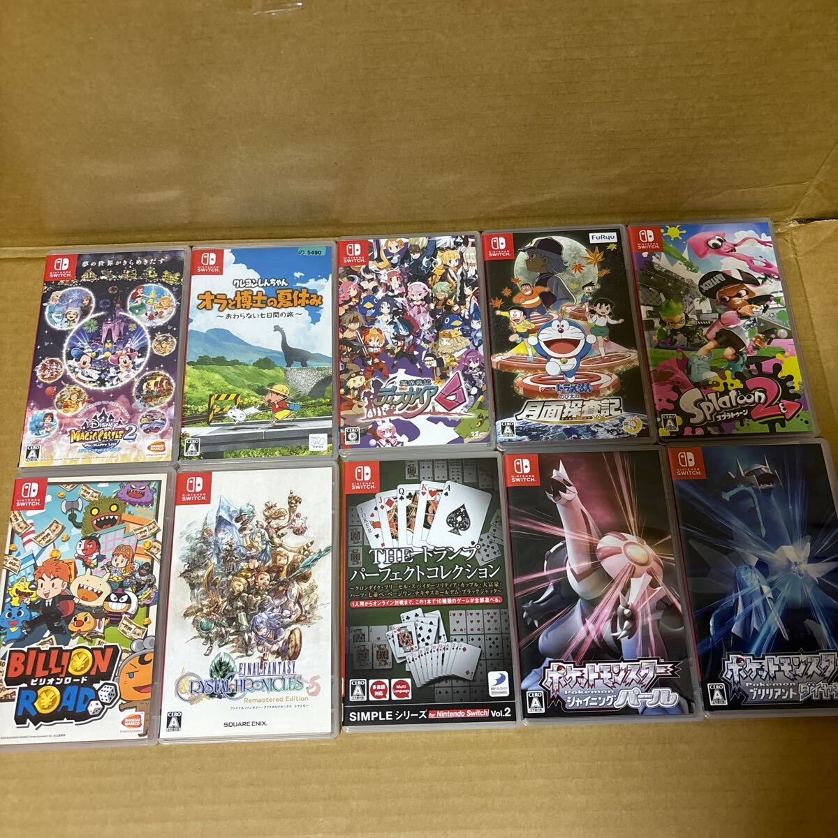 Japan Shopping Proxy Service - Buy from Japan - Sendico