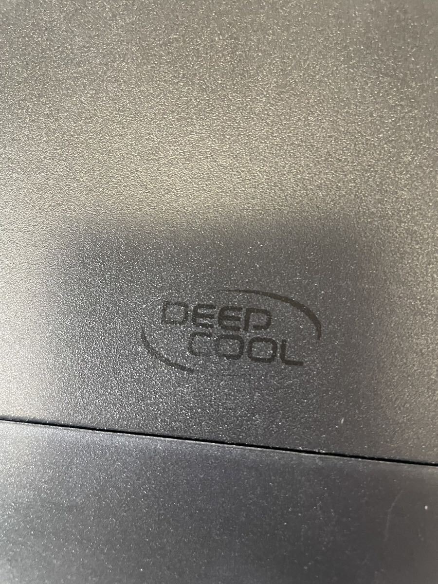 Japan Shopping Proxy Service - Buy from Japan - Sendico