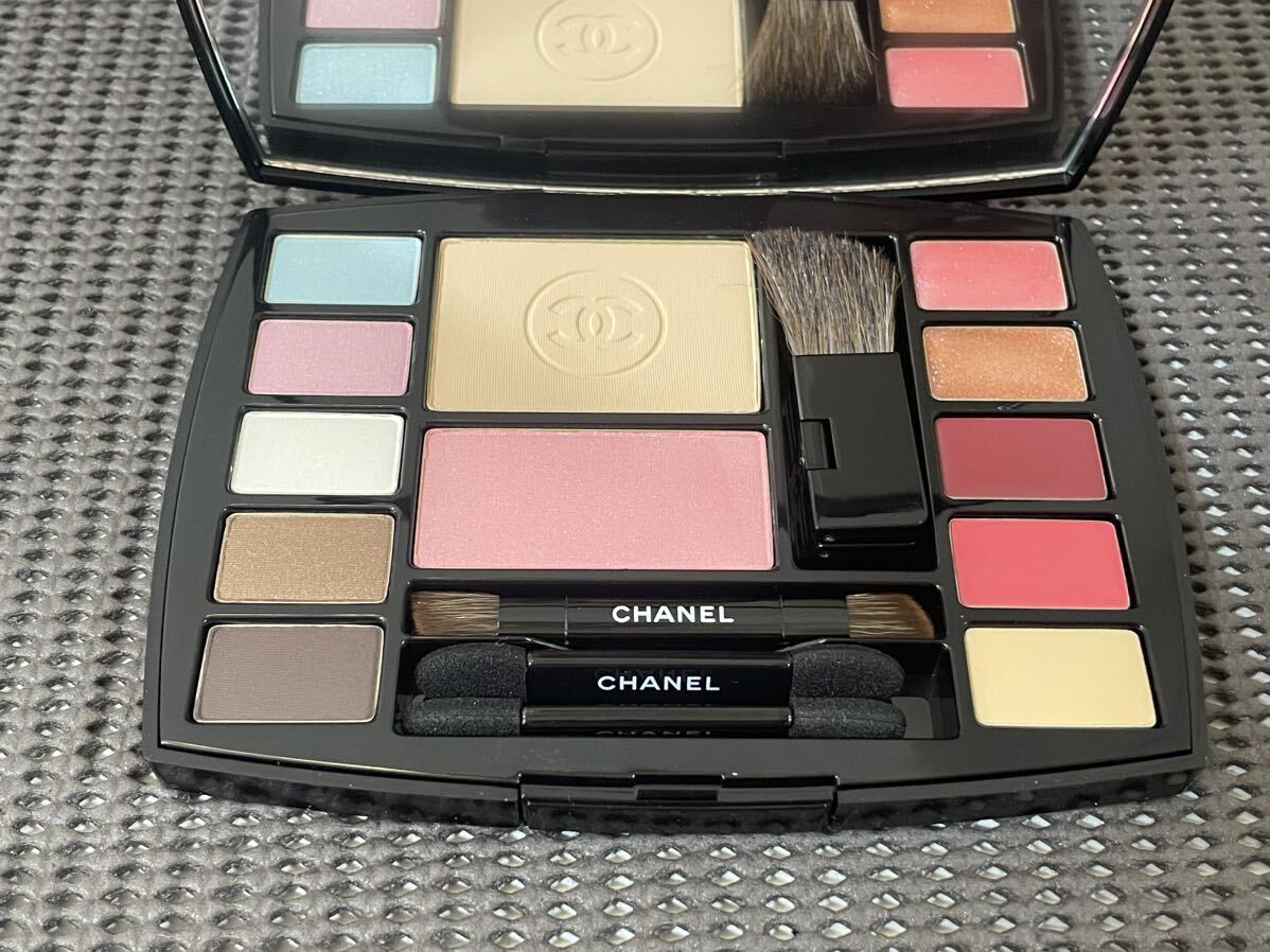 Japan Shopping Proxy Service - Buy from Japan - Sendico