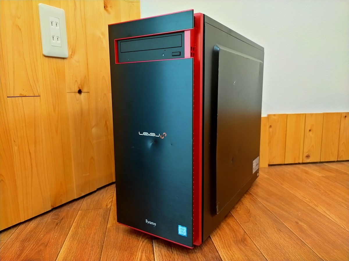 Japan Shopping Proxy Service - Buy from Japan - Sendico