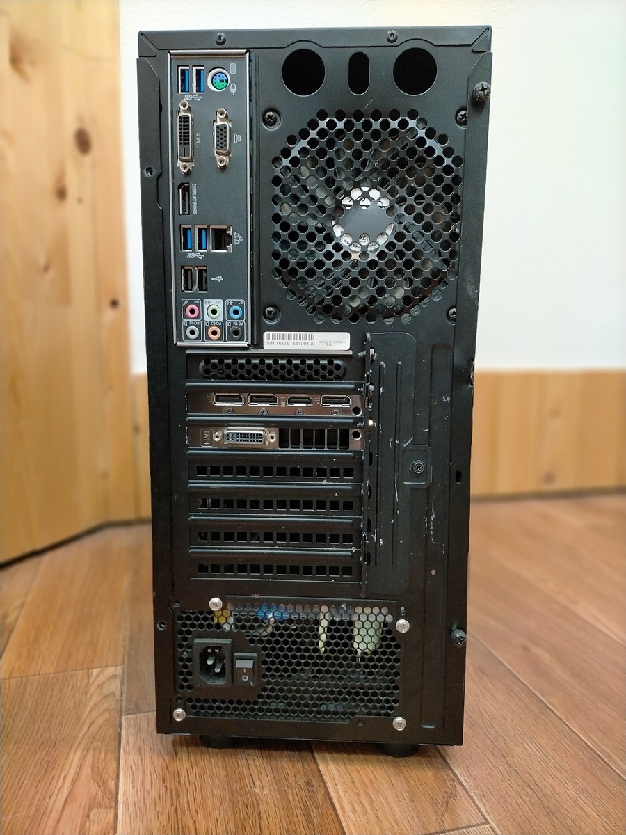 Japan Shopping Proxy Service - Buy from Japan - Sendico