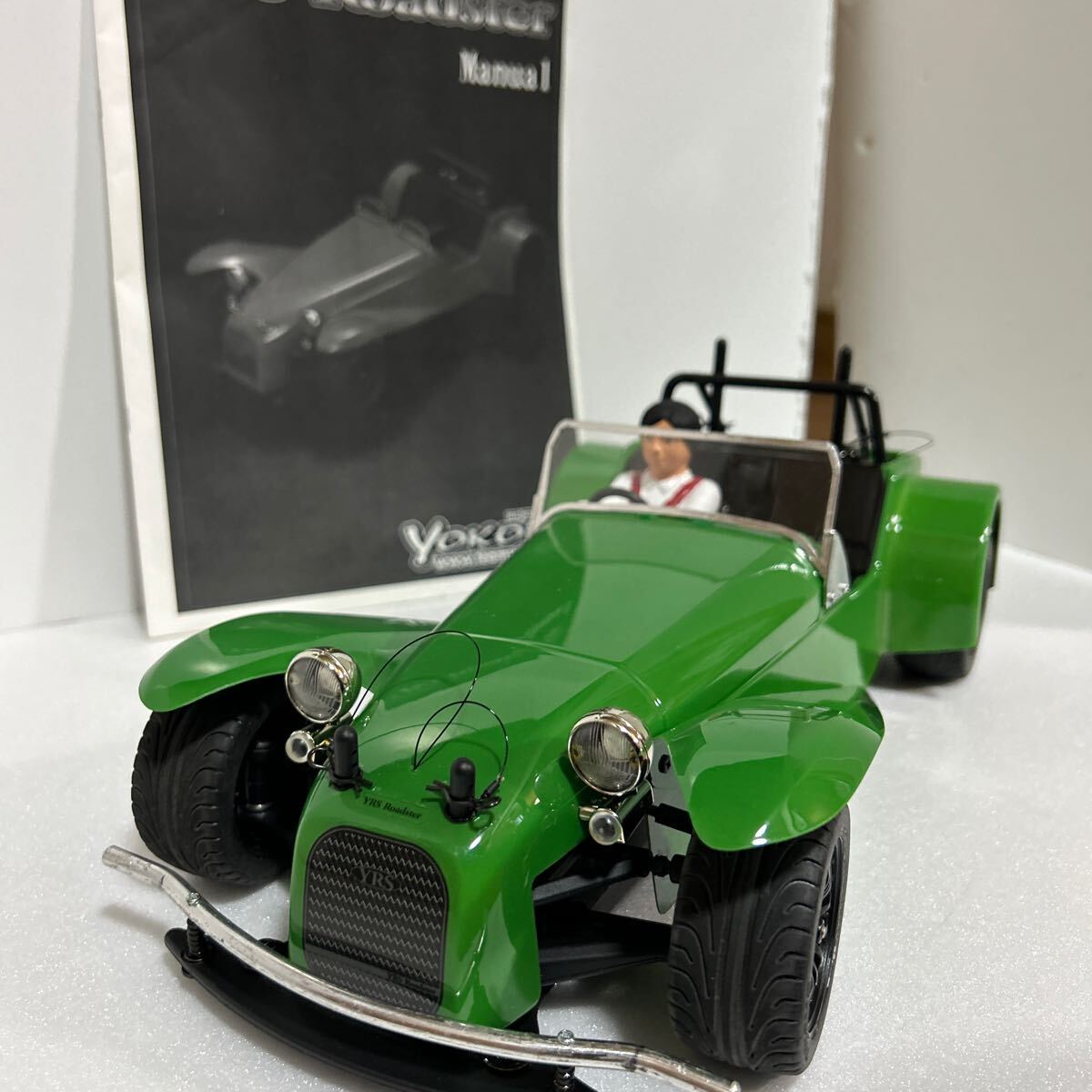 Japan Shopping Proxy Service - Buy from Japan - Sendico