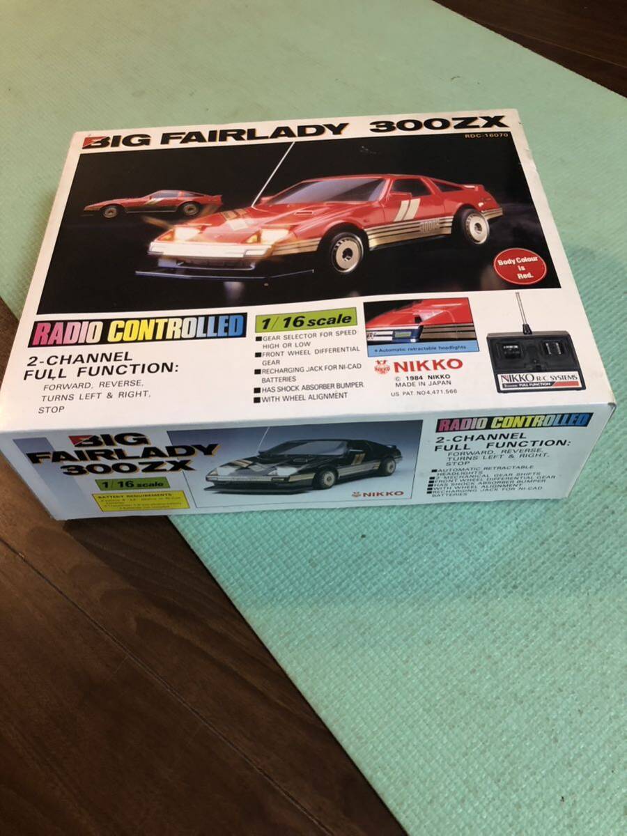 Japan Shopping Proxy Service - Buy from Japan - Sendico