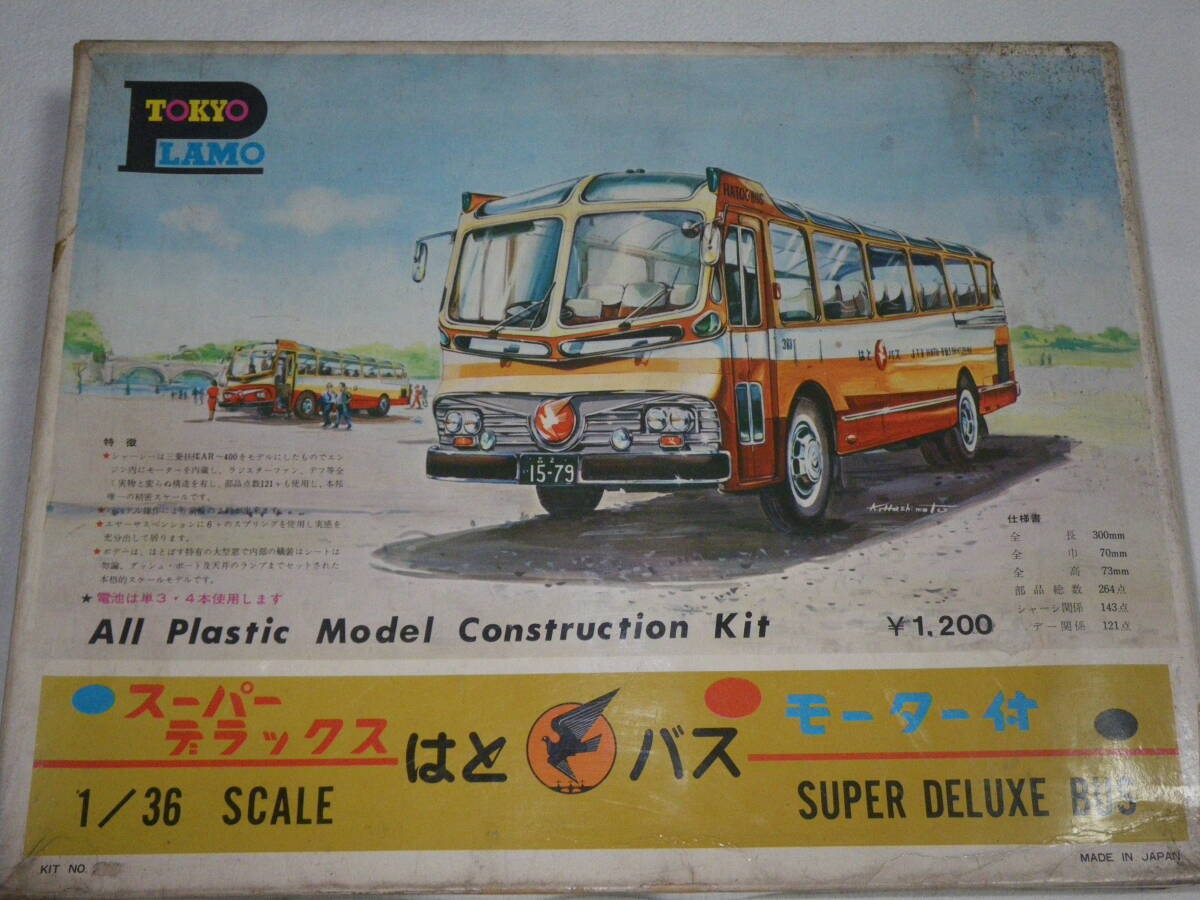 Japan Shopping Proxy Service - Buy from Japan - Sendico