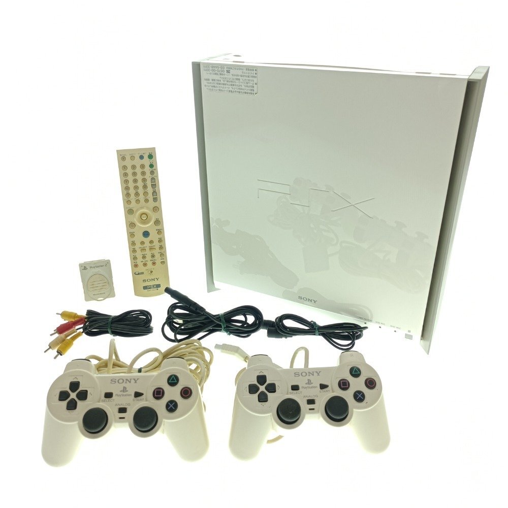 Japan Shopping Proxy Service - Buy from Japan - Sendico