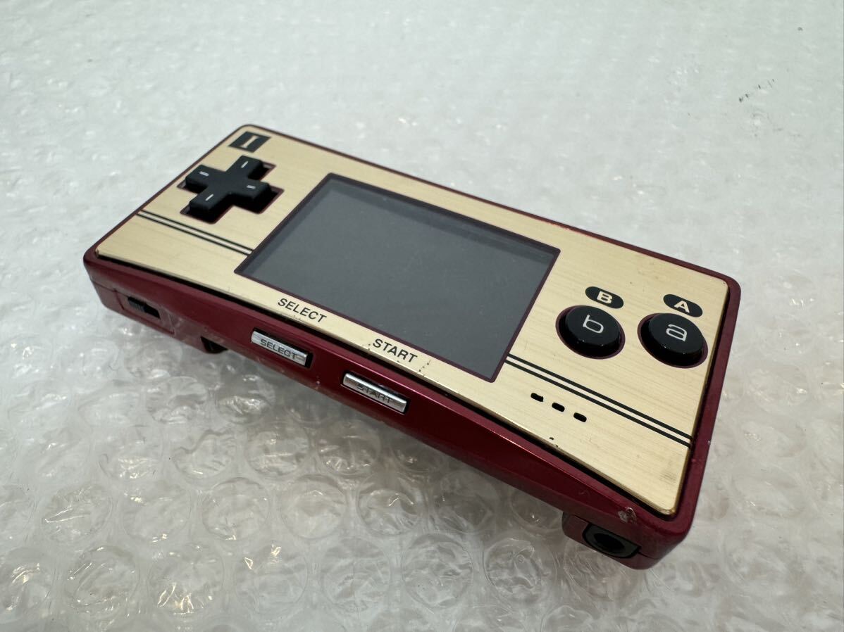 Japan Shopping Proxy Service - Buy from Japan - Sendico