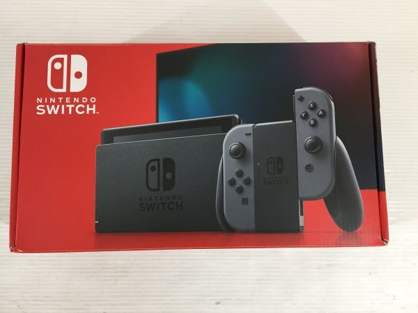 Japan Shopping Proxy Service - Buy from Japan - Sendico