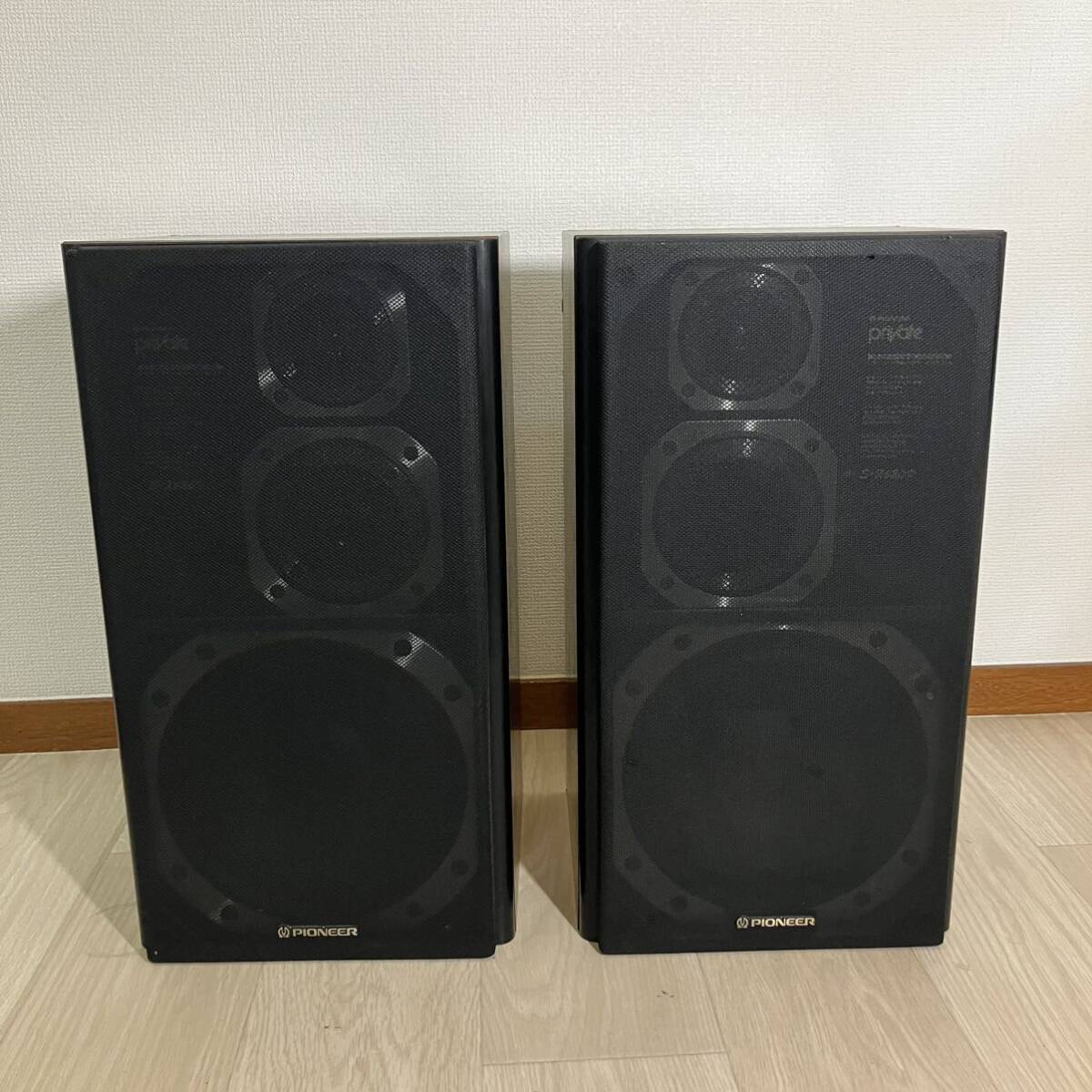 Japan Shopping Proxy Service - Buy from Japan - Sendico