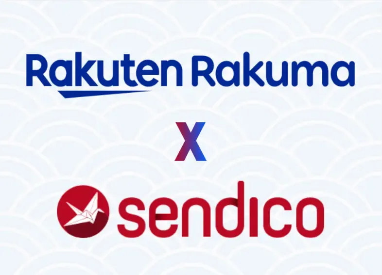 Comment acheter sur Rakuten Rakuma (Fril)