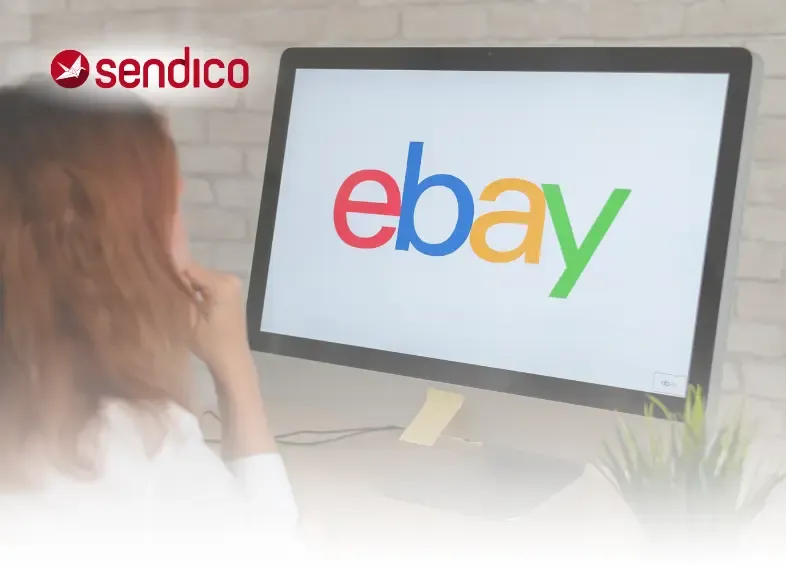 The History of eBay in Japan and Alternatives for Overseas Customers