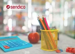 Best Japanese Pen Brands You Should Know