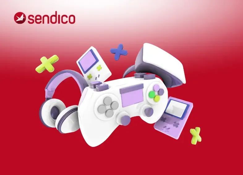 Top 15 Nintendo Handhelds: From Game Boy to Switch