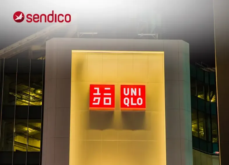 Japan-Einkaufsproxy-Dienst - Einkaufen in Japan - Sendico