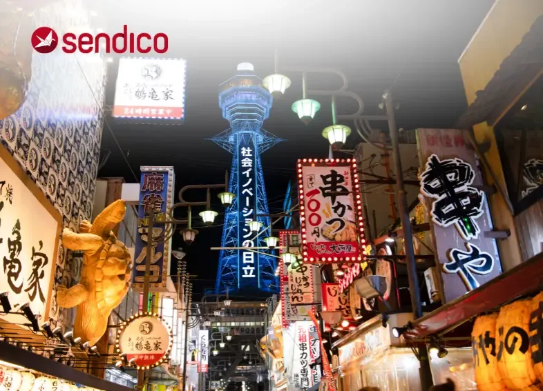 10 Recommended Japanese Products and Gadgets for Everyday Use