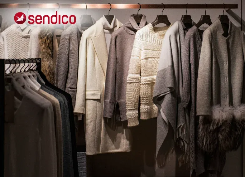 Best Japanese Winter Jackets for Women