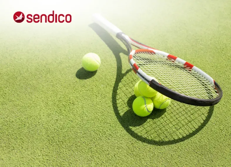 Las mejores marcas de raquetas de tenis japonesas: Guía de calidad y ...
