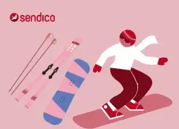 Best Japanese Snowboard Brands