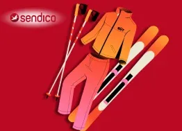 Best Japanese Snowboard Brands