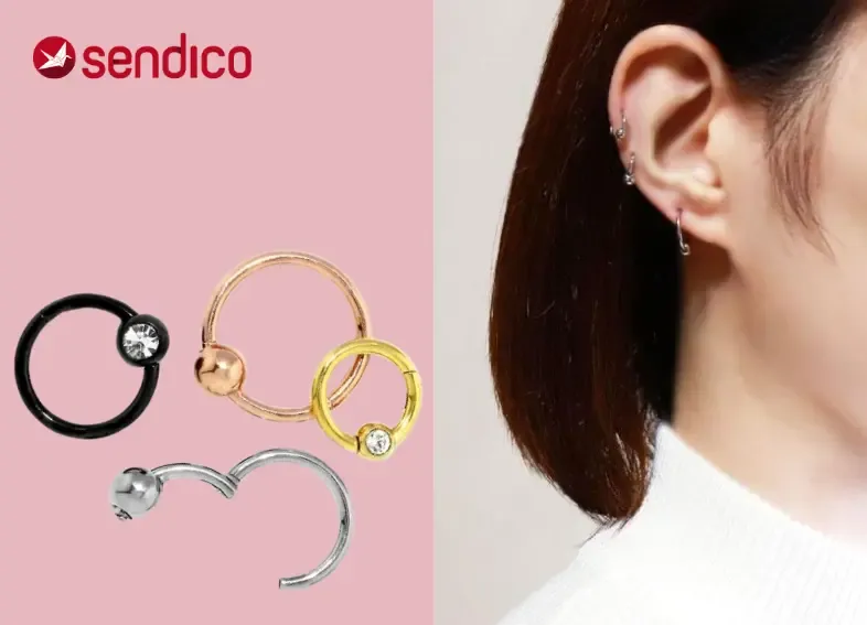 Sendico - Товары из Японии. Покупка и доставка Японских товаров.