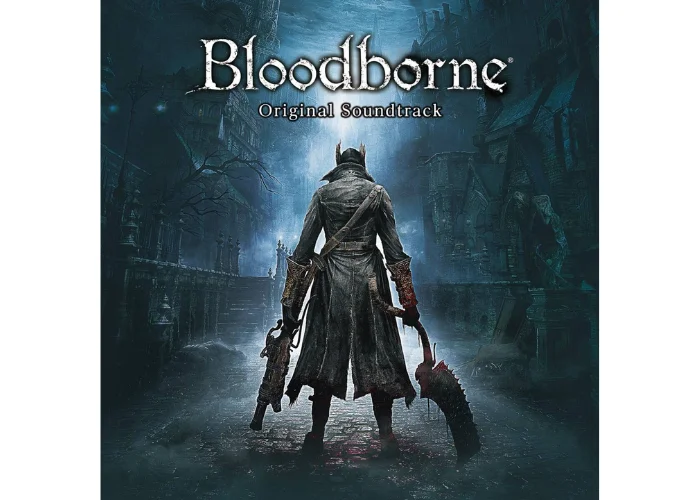 Top 10 Popular Japanese PlayStation Games Loved By Indian Gamers