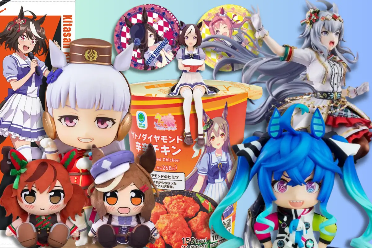 Japan-Einkaufsproxy-Dienst - Einkaufen in Japan - Sendico