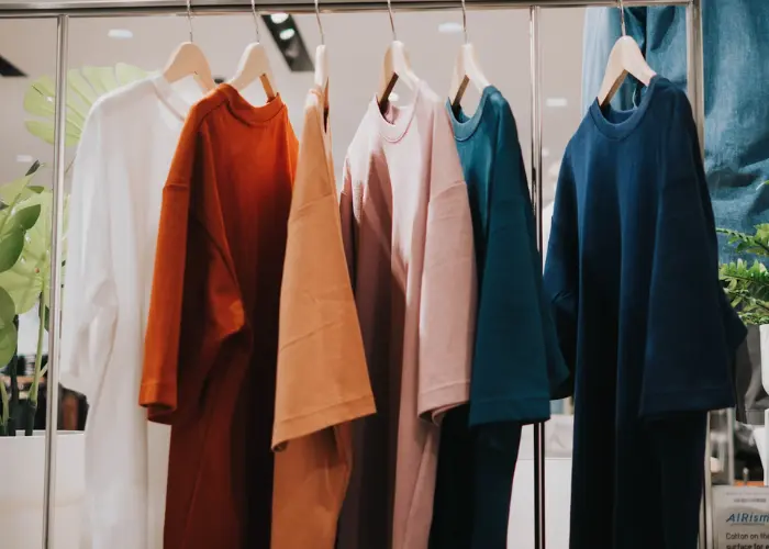 Uniqlo Japan vs. US: Which is Better?