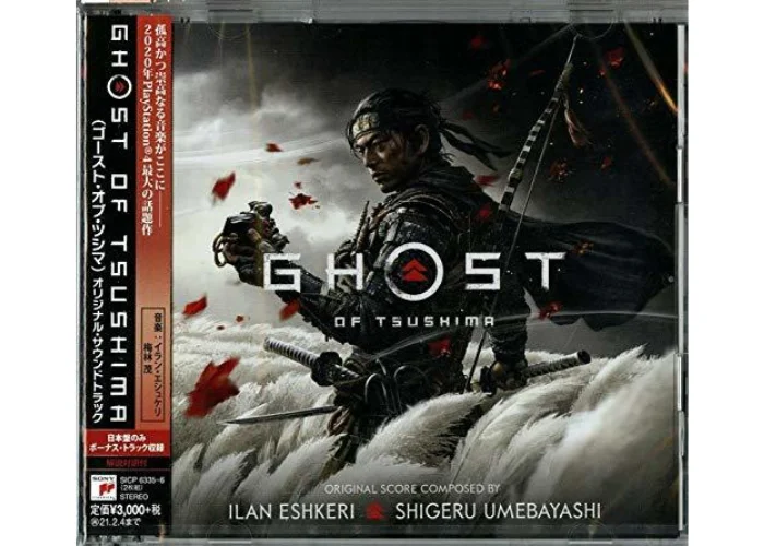 Top 10 Popular Japanese PlayStation Games Loved By Indian Gamers