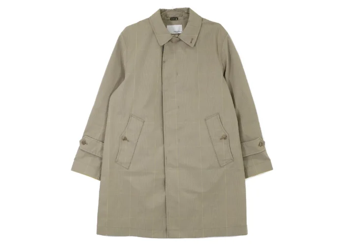 Best Japanese Winter Jackets for Women